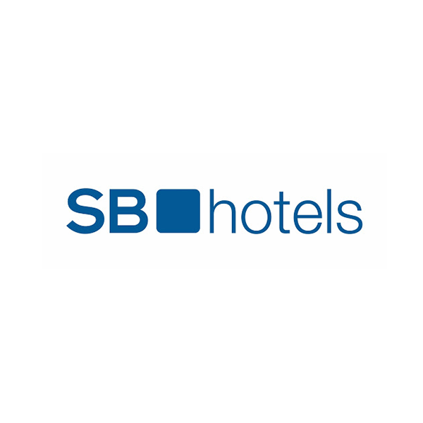 Streetmarketing Event Company · Eventos · Soportes publicitarios