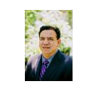 Faculty of Rocky Mountain School of Ministry and Theology