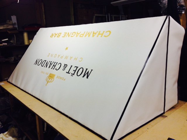 shop signs and canopies shop signs & awnings commercial awnings sun ...