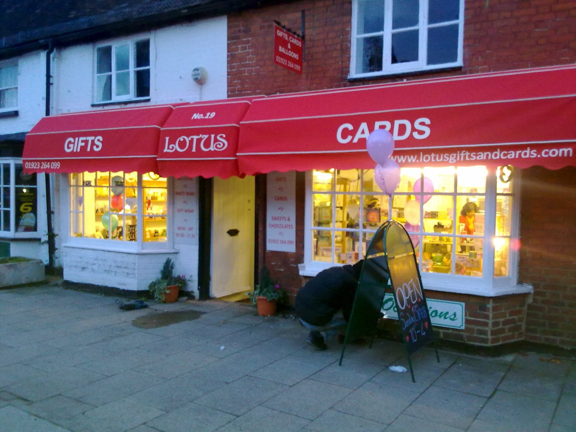 shop signs and canopies shop signs & awnings commercial awnings sun ...