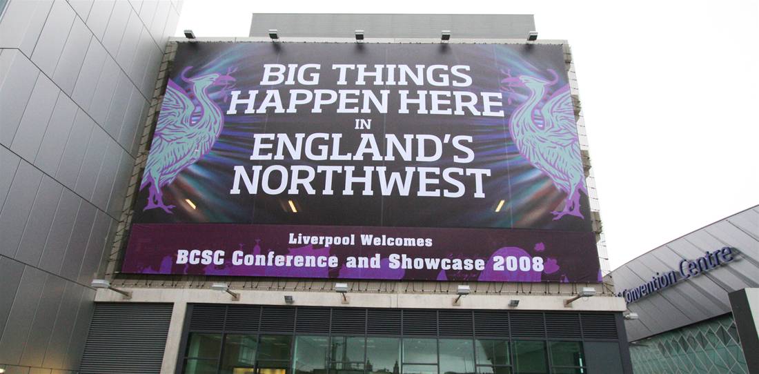 view our work @ cre8 signs herts