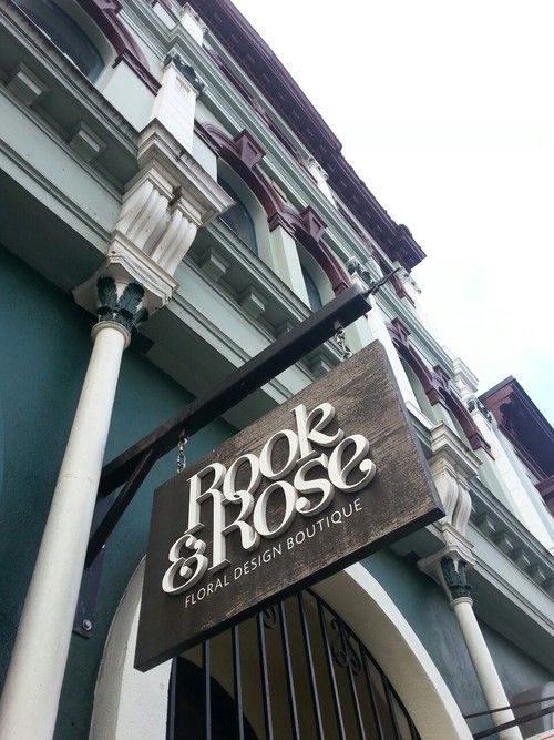 projecting signs led flag signs watford herts harrow edgware luton ...