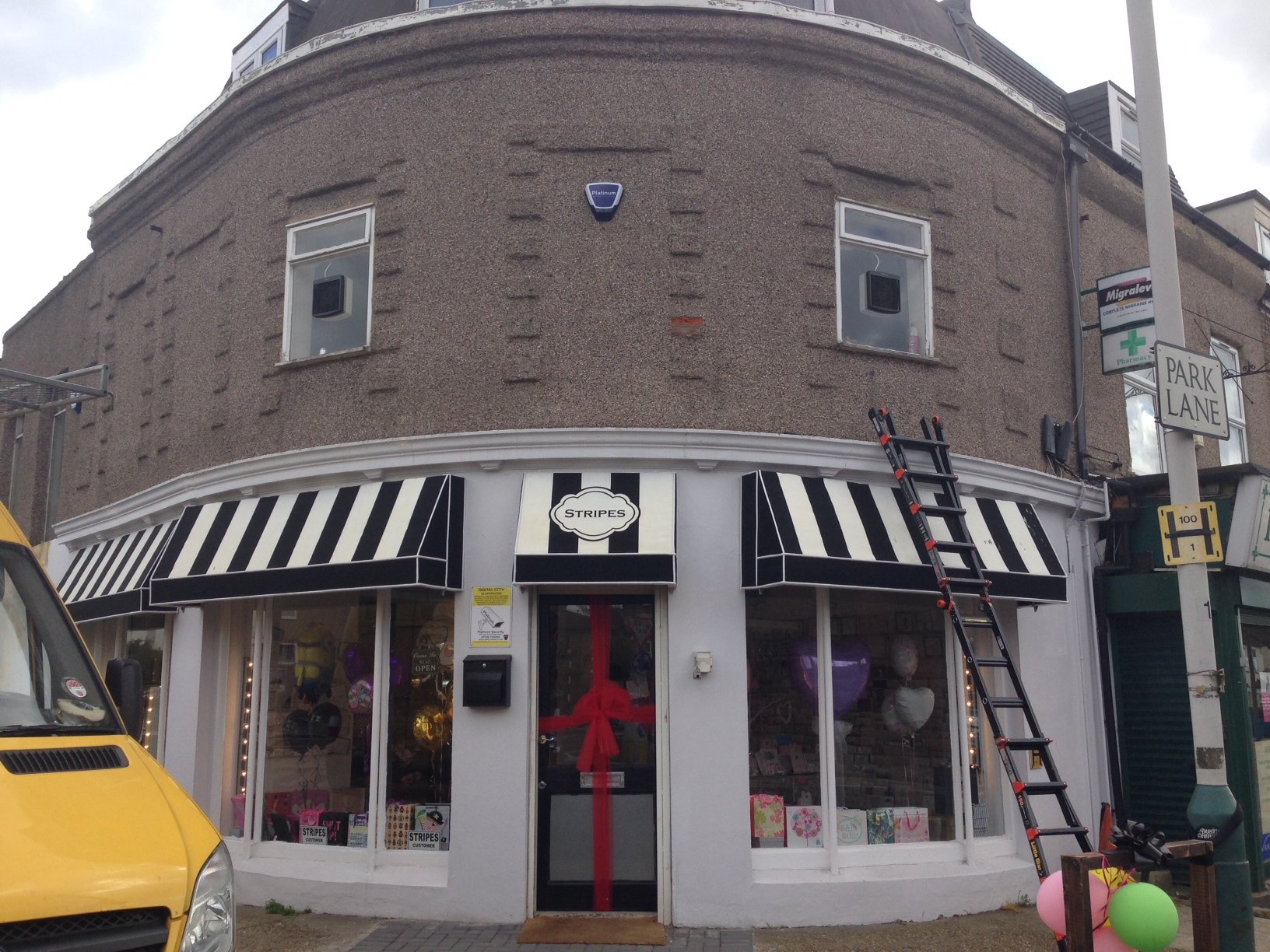 shop signs and canopies shop signs & awnings commercial awnings sun ...