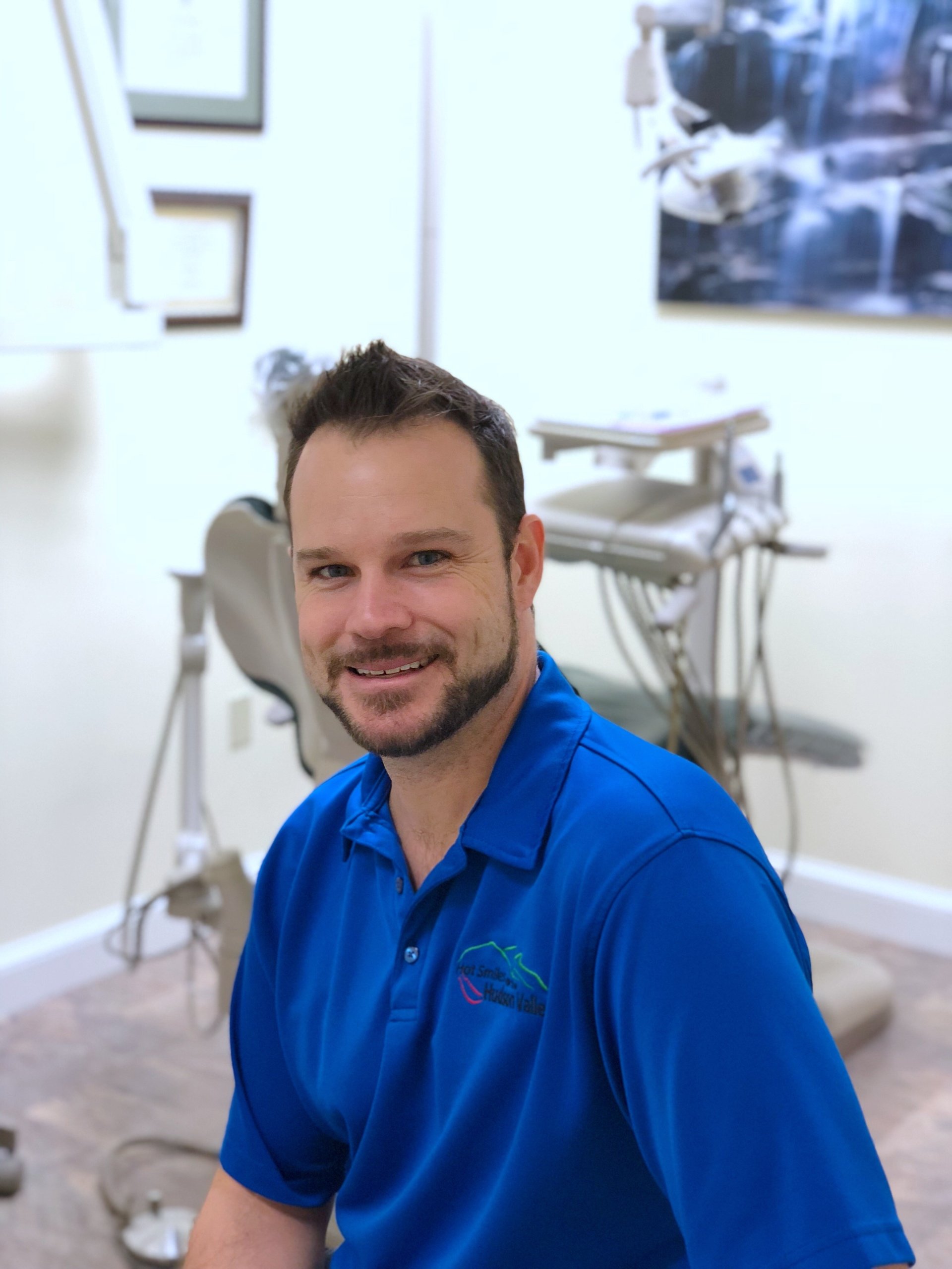 Meet Our Doctors - Smiles of the Hudson Valley Dentistry - Highland ...