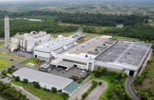 Projects | Anderson Telecom LLC