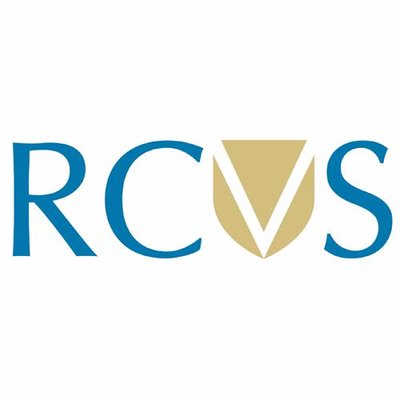 The R.C.V.S who are they and what do they do?
