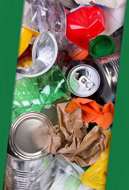 Commercial & Managed Cleaning Services – UK | ESS Ltd