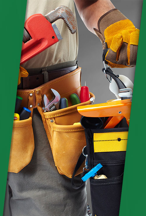 Commercial & Managed Cleaning Services – UK | ESS Ltd