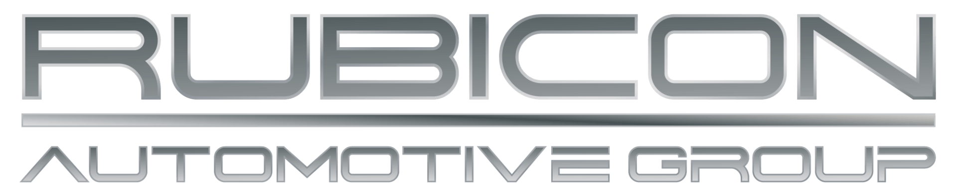Rubicon Automotive Group - Grants Pass, OR