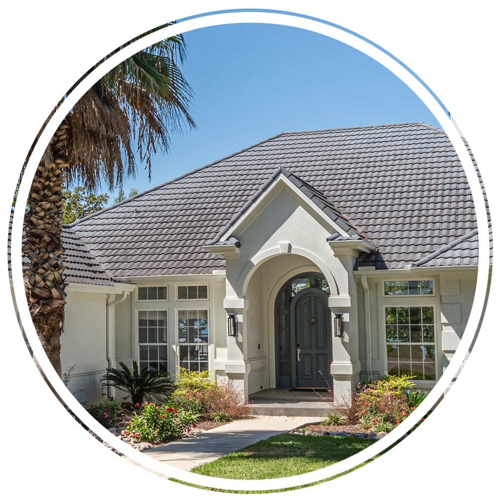 Services | Firehouse Construction - serving Cedar Creek Lake, East ...