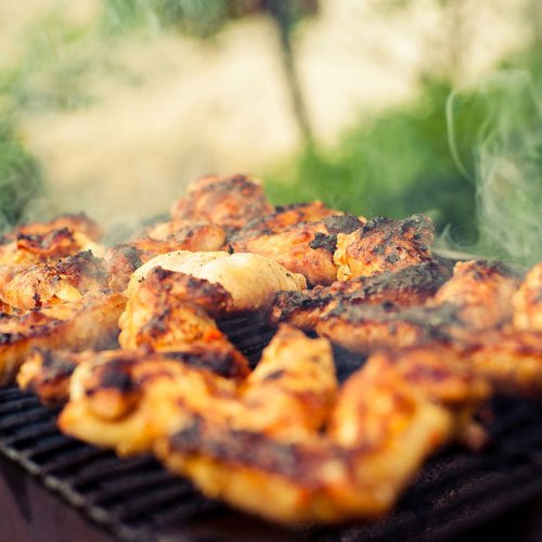 Afghani Food | Watan Restaurant | Southall | Ilford