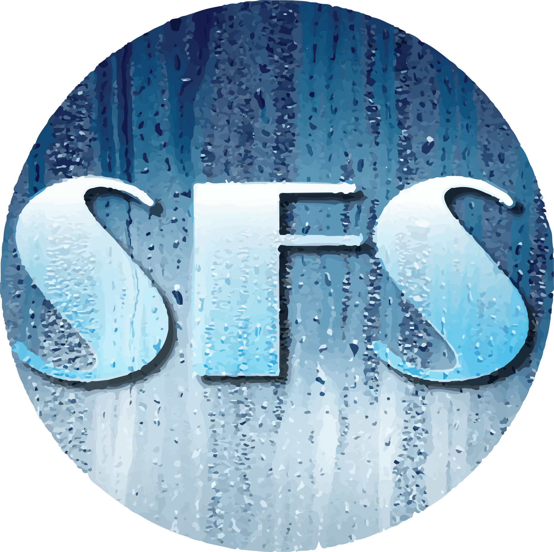 Frameless Serenity Shower Doors | Superior Frameless Shower