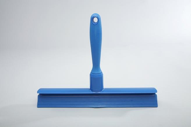 Pama aftrekkers en HGN - materialen