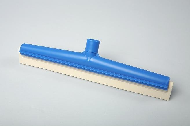 Pama aftrekkers en HGN - materialen