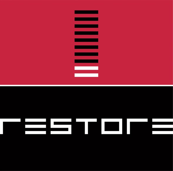 Re Store Logo