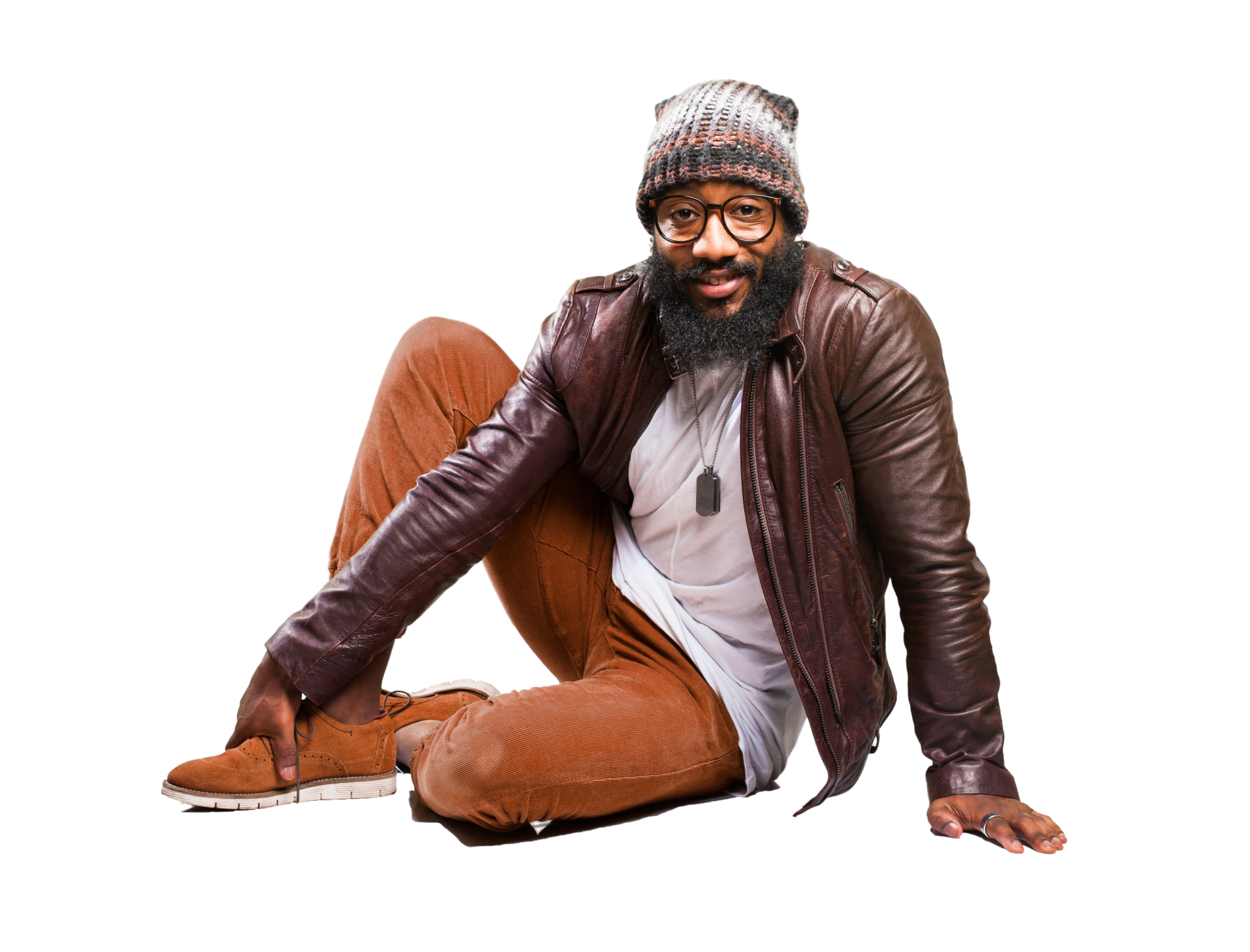 Forster-Thomas: Film School