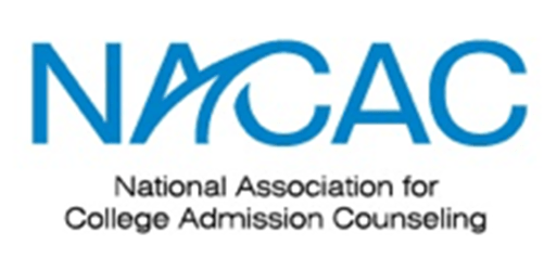 Forster-Thomas: Educational Consulting Homepage