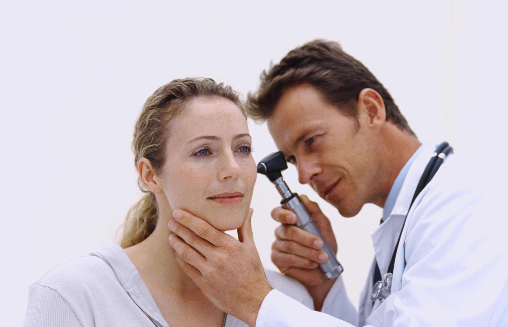 Physical Examinations | Urgent Care of Casper