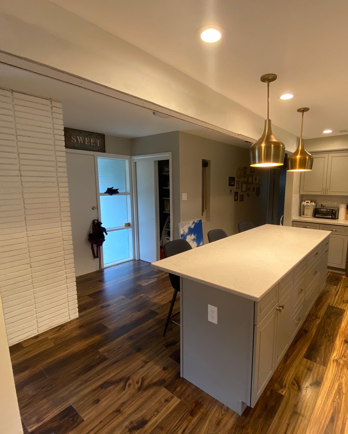 General Contractor | Real Estate Developer In CO| K&D Development