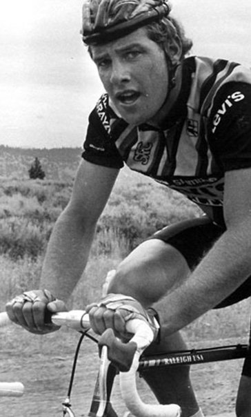 Psychologist for Youth Athletes | Dr. Andrew Jacobs | Dr. Andrew Jacobs ...