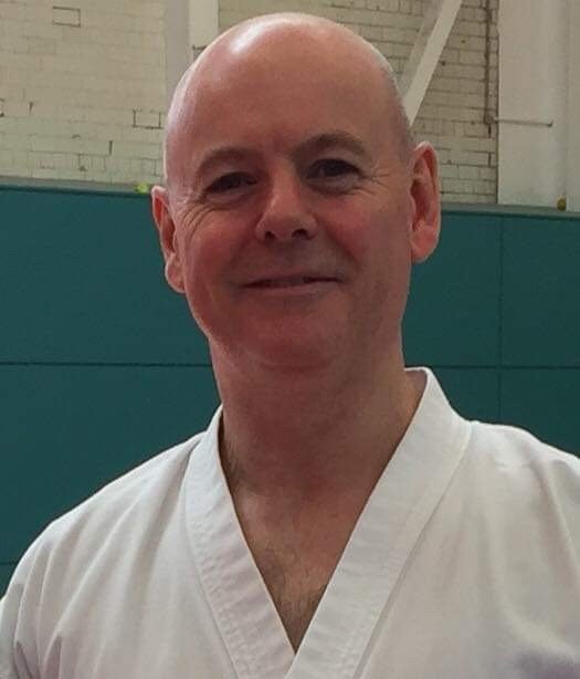 KKDS Officer Bearers