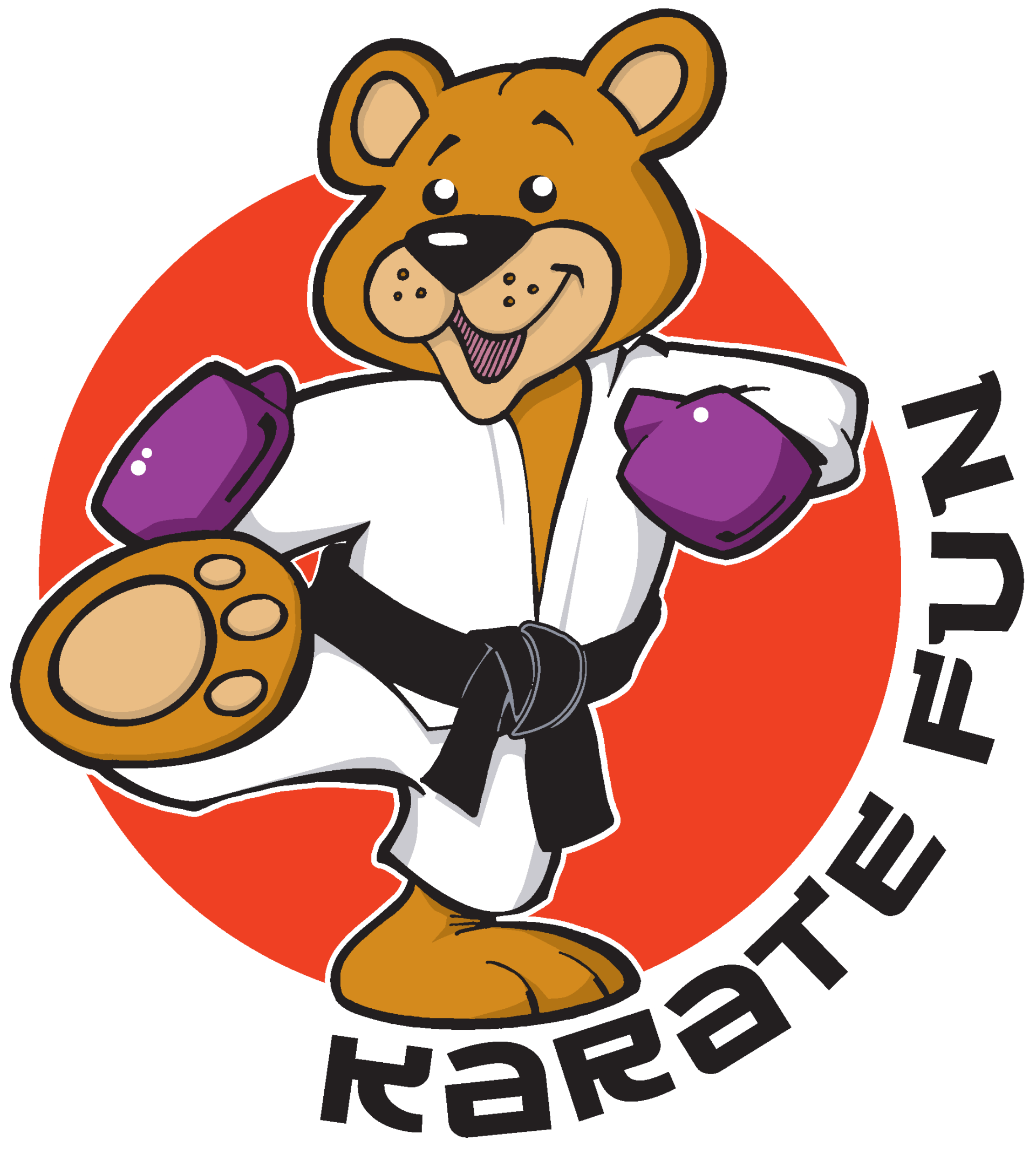 Home [www.kugatsukarate.co.uk]