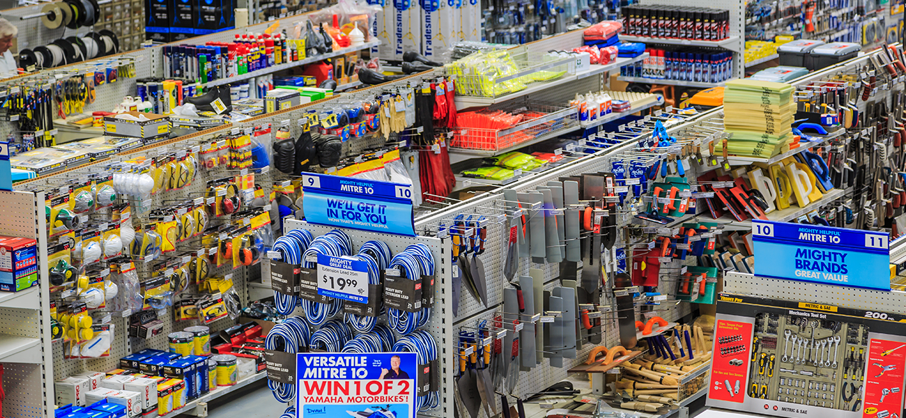 Building Supplies In Perth Versatile Building Products building-supplies-in-perth-versatile-building-products