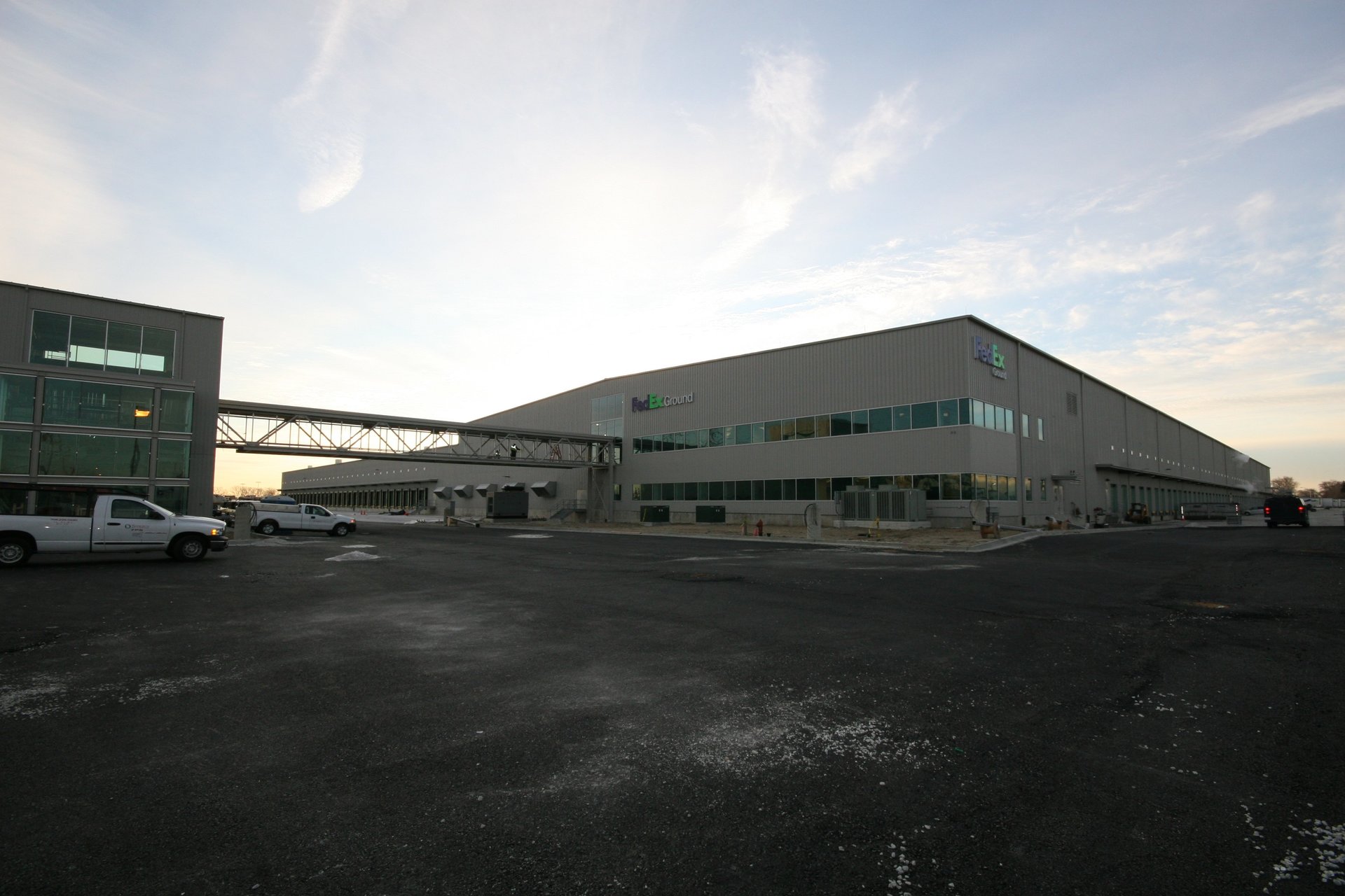 HVAC Services | Chicago