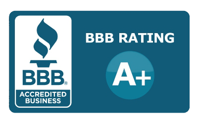 Professional Car Repair, Maintenance, & Service | Tech One Automotive