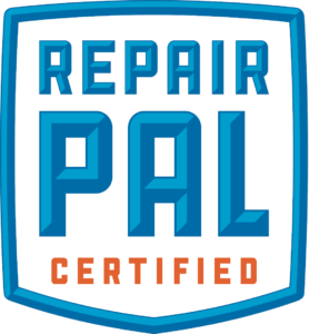 Professional Car Repair, Maintenance, & Service | Tech One Automotive