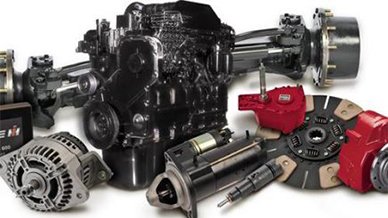 Machinery Mechanics in Ingham and Surrounding Areas | SNG Machinery Sales
