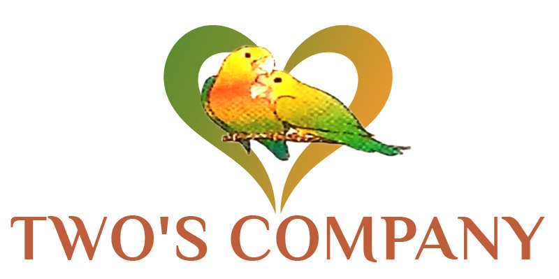 Dating company | Two’s Company