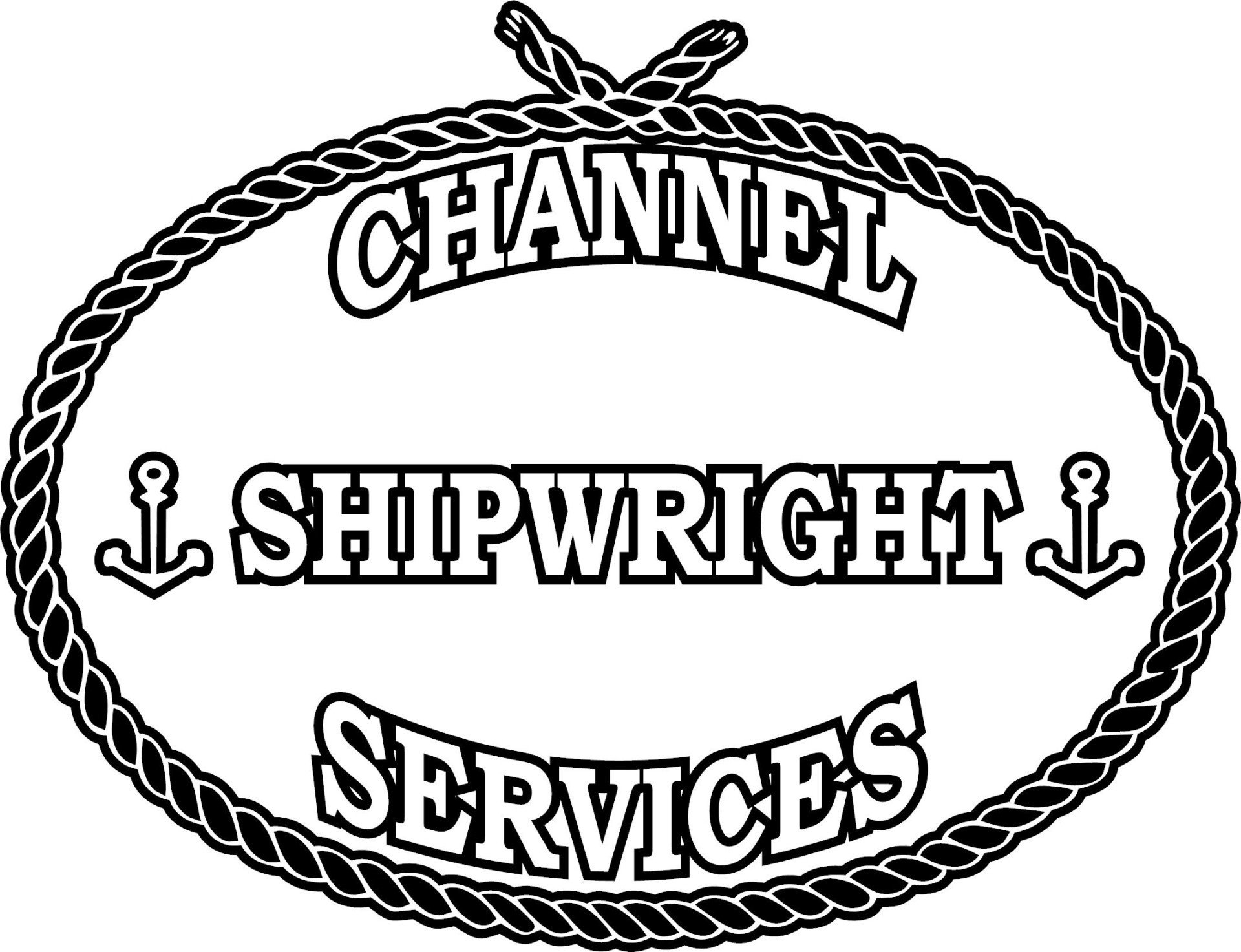 Friendly and Professional Shipwright Services in NSW | Channel ...