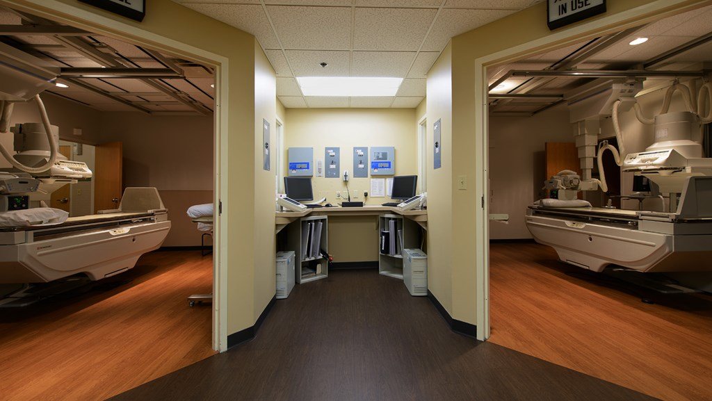 Floor Systems & Designs | Project Gallery