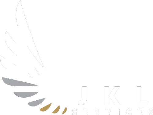Gardener In Croydon | JKL Services