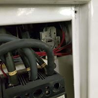 Metservices Electrical Services | Electrical Services | Murrarie