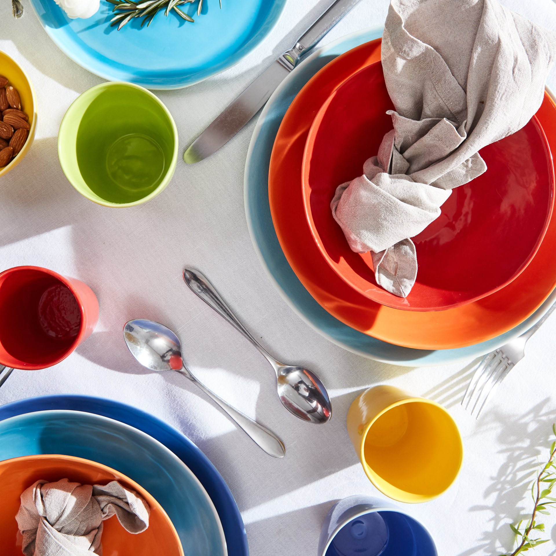 Davistudio | Artist-Made Porcelain Handmade in the Hudson Valley