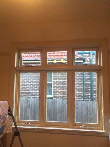 Our Gallery in Sydney and Sunshine Coast | Window Wizard