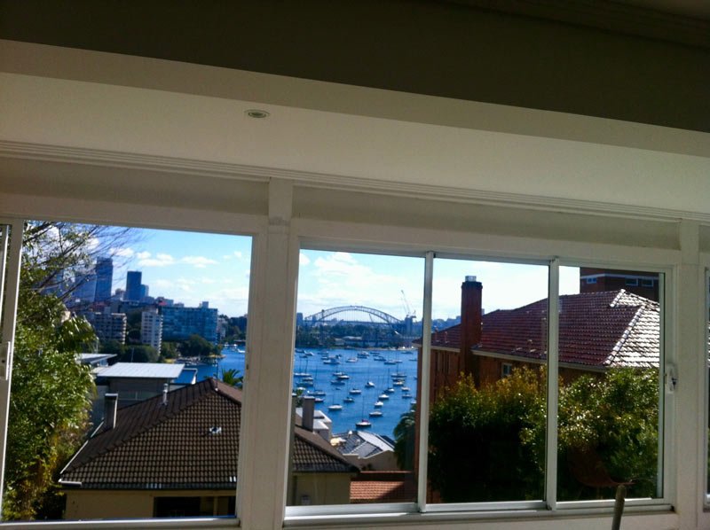 Our Gallery in Sydney and Sunshine Coast | Window Wizard