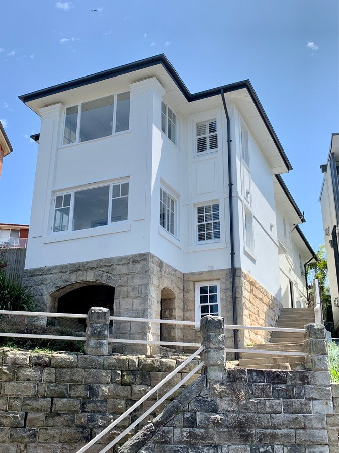 Our Gallery in Sydney and Sunshine Coast | Window Wizard