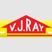 About Window Wizard | Sydney and Sunshine Coast