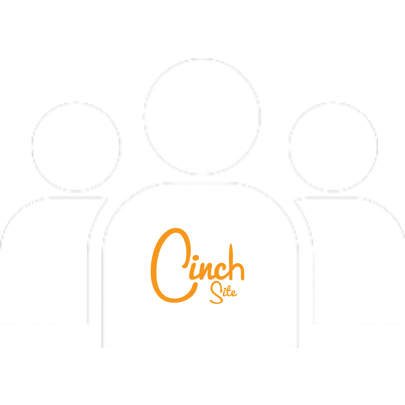 Web Designer Near Me, Sacramento Web Design Company, Custom Website