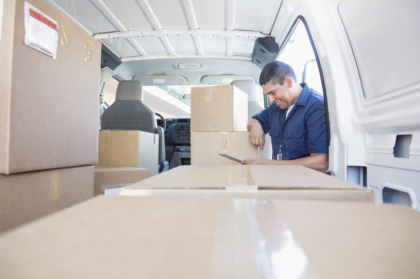 Taxis and private hire vehicles | Metro Radio Cars