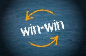 Conflict Management 101: Win -Win or No Deal