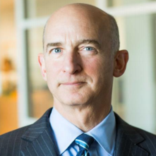 J-Angels Investment Group