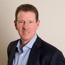 J-Angels Investment Group