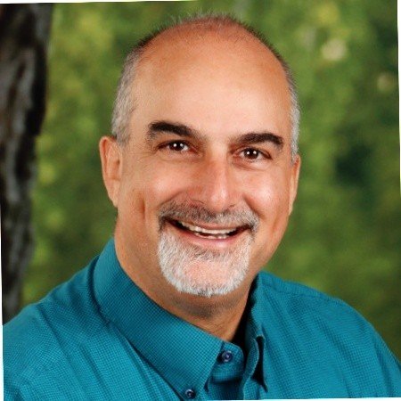 J-Angels Investment Group