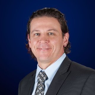 J-Angels Investment Group