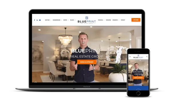 Bullsai | Digital Marketing that hits the Mark!