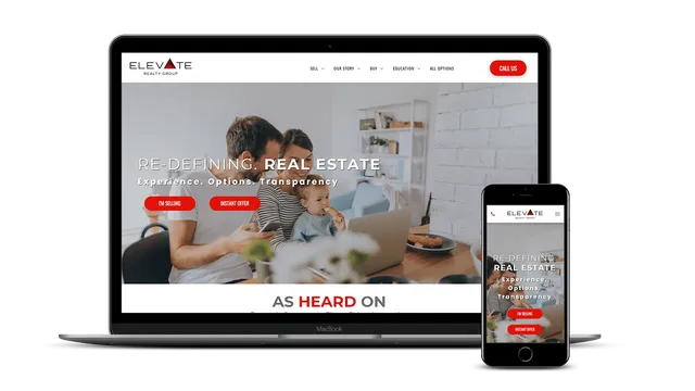 Bullsai | Digital Marketing that hits the Mark!